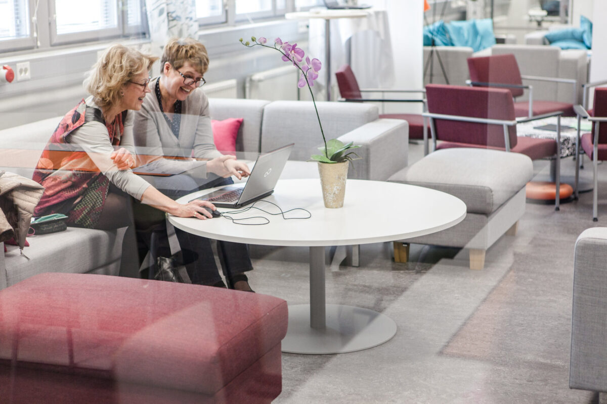 Explore Savonia UAS – Savonia University of Applied Sciences