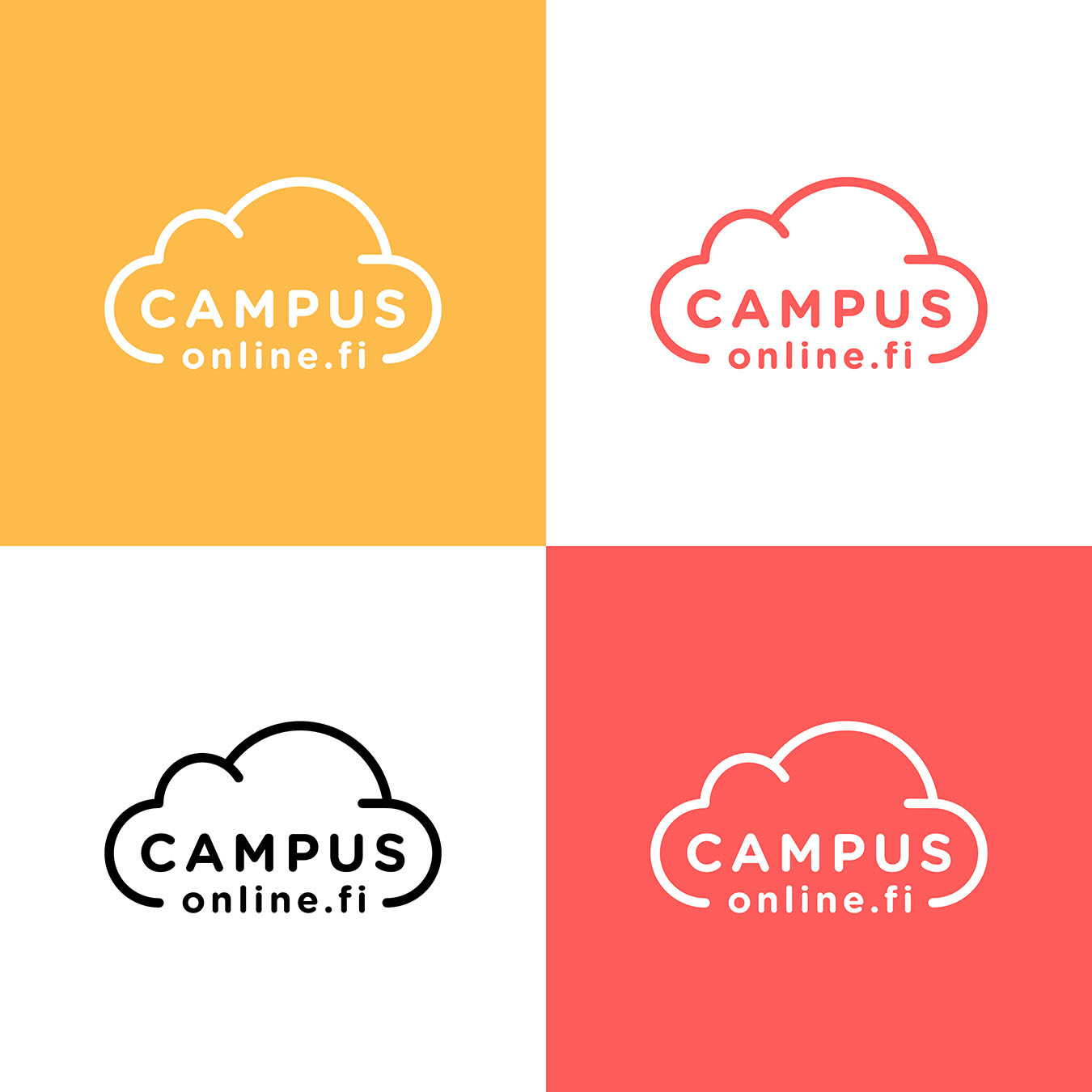 Campus Online studies for Savonia students - Savonia AMK