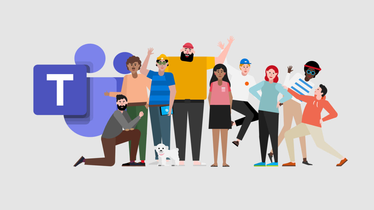 Savonian Teams-tiimiin liittymisen ohjeet - Savonia-AMK