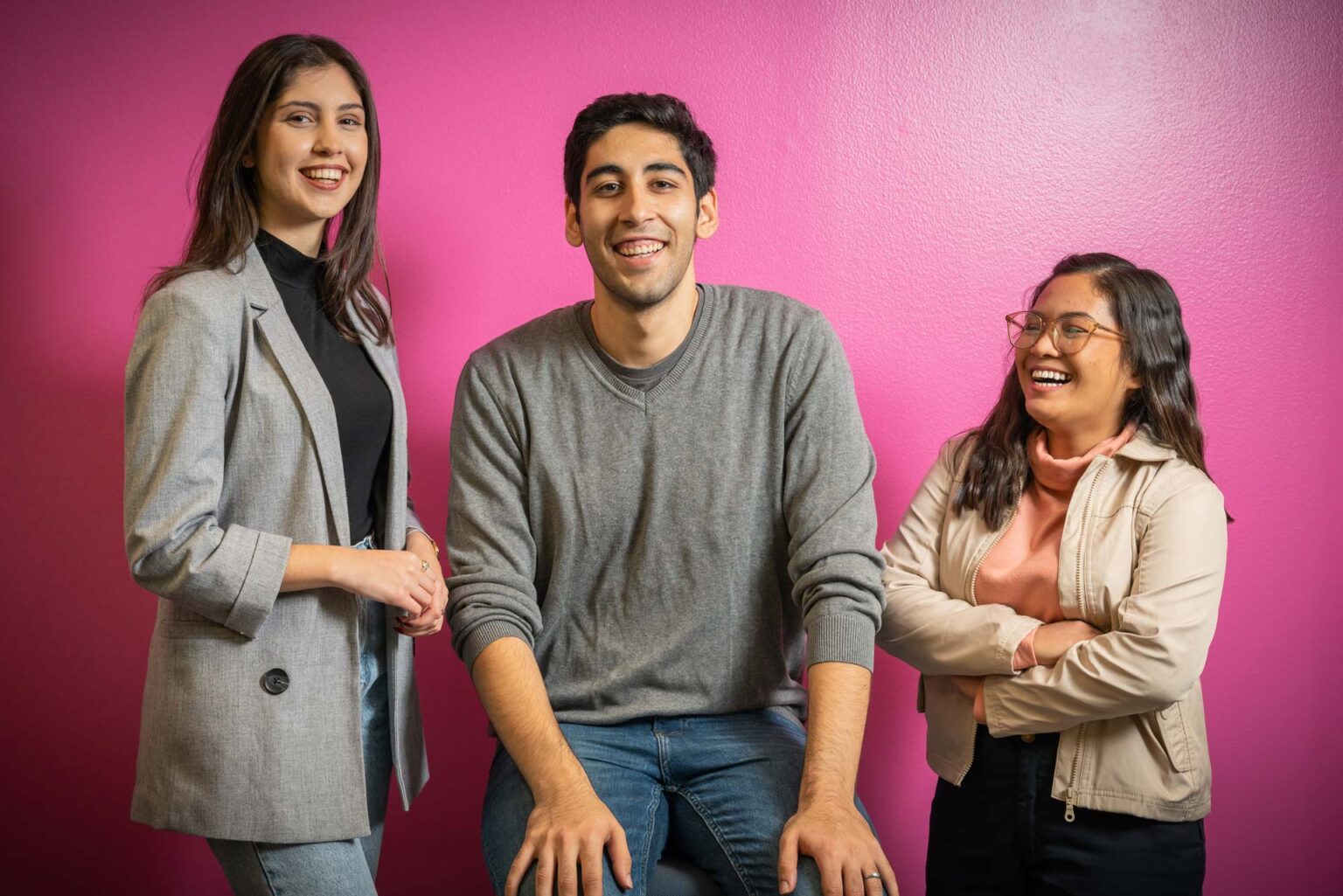 Eligibility to Savonia degree programs - Savonia AMK