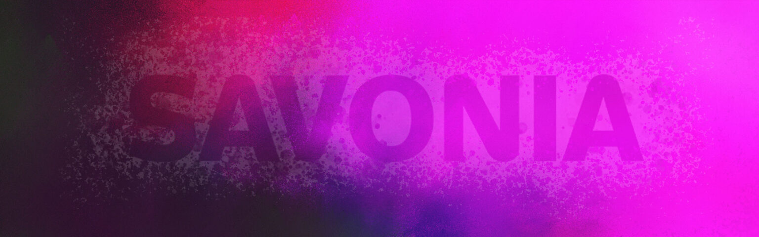 Digitaalisten menetelmien käyttö vahvistaa ryhmämuotoisen elintapaohjauksen asiakaslähtöisyyttä ...