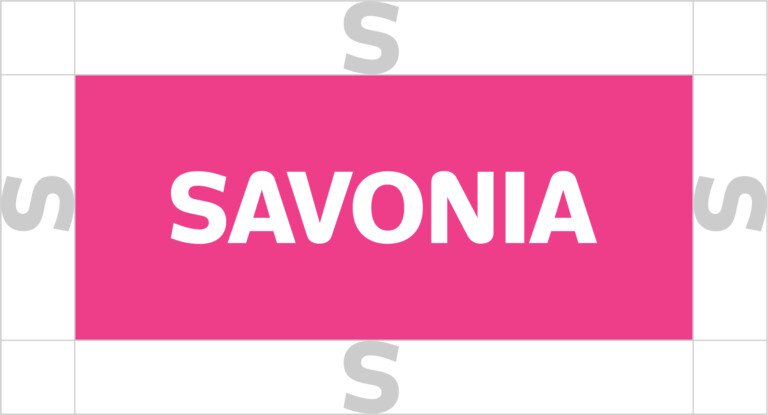 Contact – Savonia University of Applied Sciences