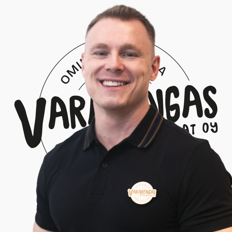 Kumppaneille - Savonia-AMK