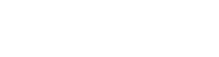Käytä Savonia-Finnan kirjastokorttia, kun Tuudo ei toiminnassa ...