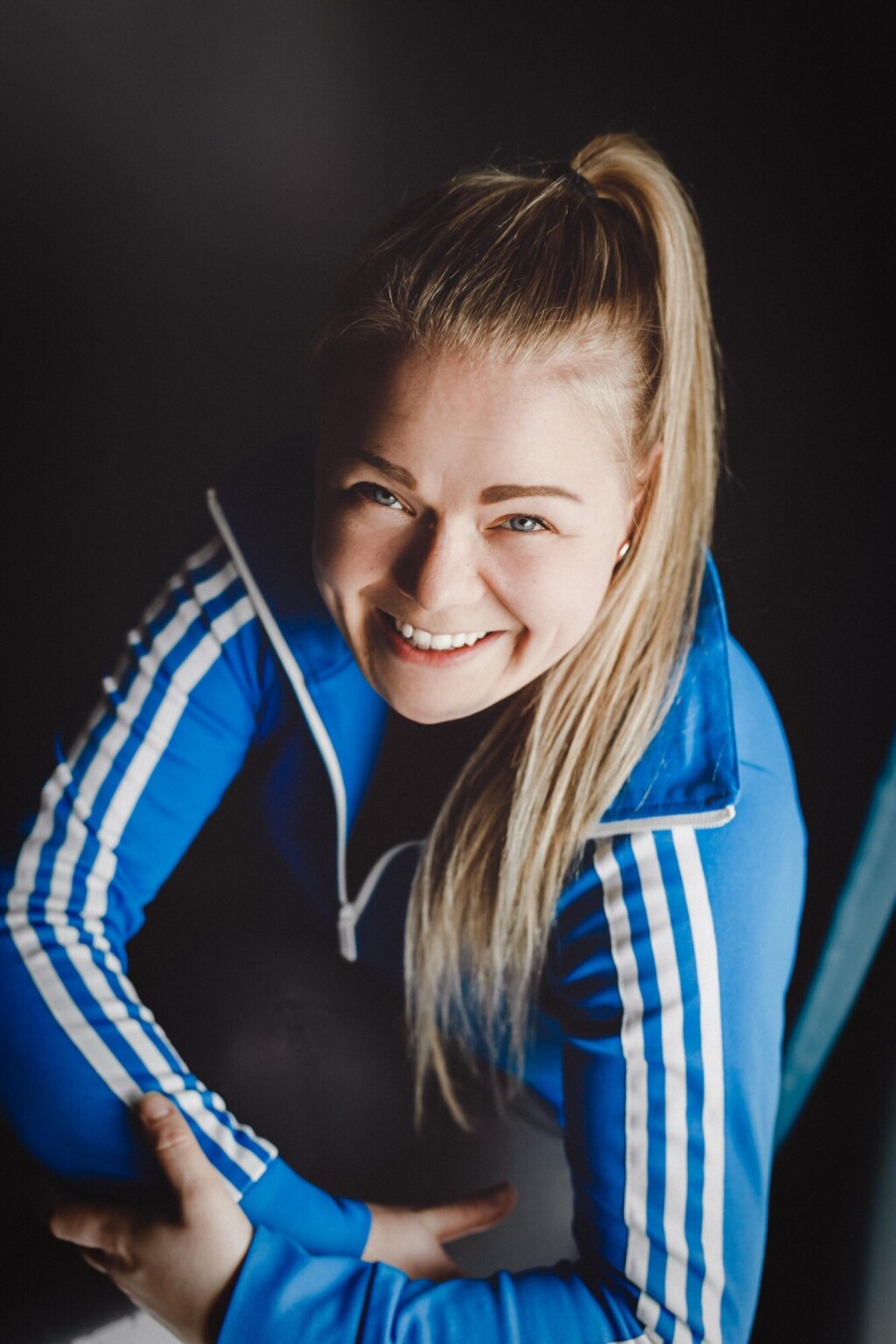 AVEKKI - Savonia-AMK