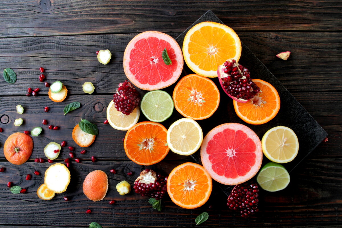 Ravitsemusnavigaattoria kehittämässä - Savonia-AMK