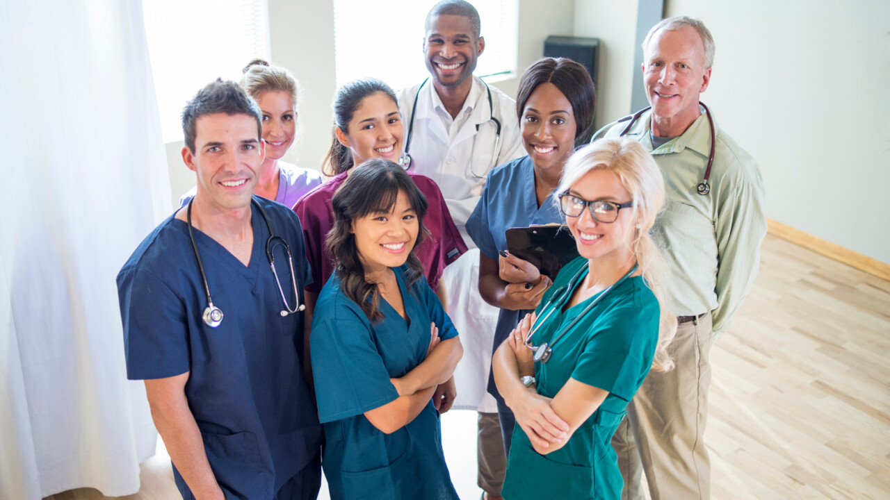 Nurses Pathway to work in Finland - Savonia AMK
