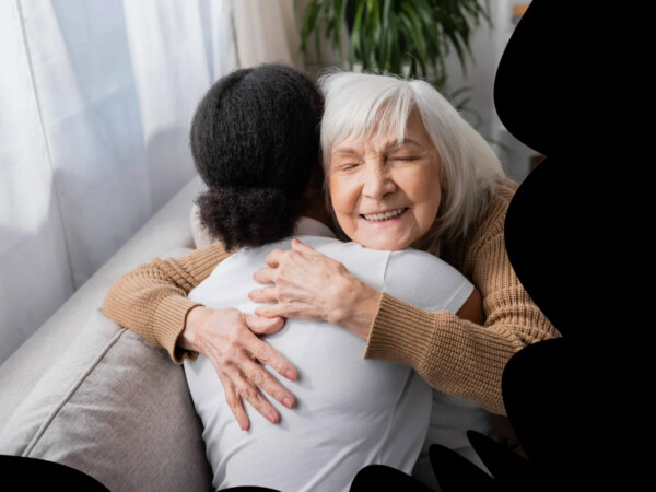 Sosiaali- ja terveysalan avoimet opinnot - Savonia-AMK